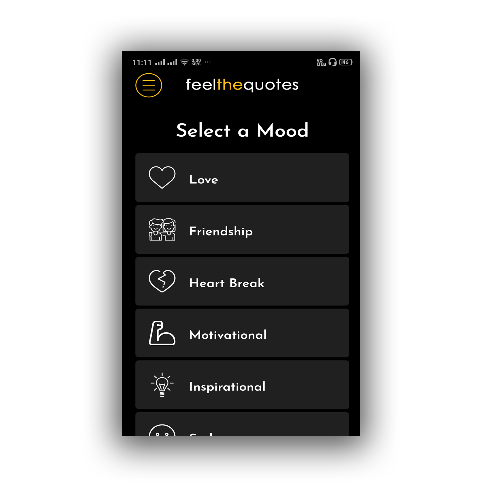 Static Variable Android Application Developers